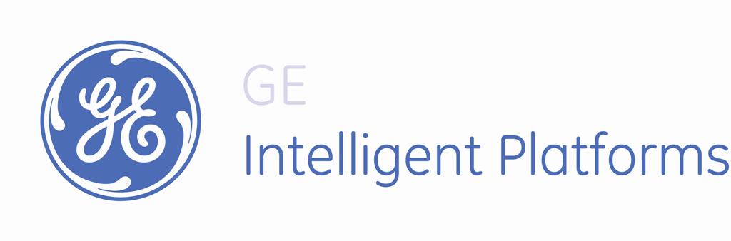 GE Intelligent Platforms Logo – autoterm